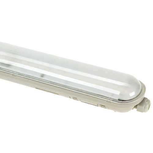 LED lampa | Köp armaturer & lysrör med LED här - LEDproff.se