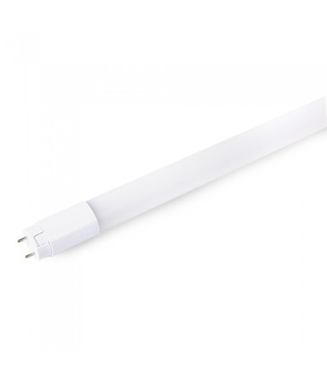 120cm / 16,5W T8-Samsung120 Pro LED-lysrör - Samsung LED-chip