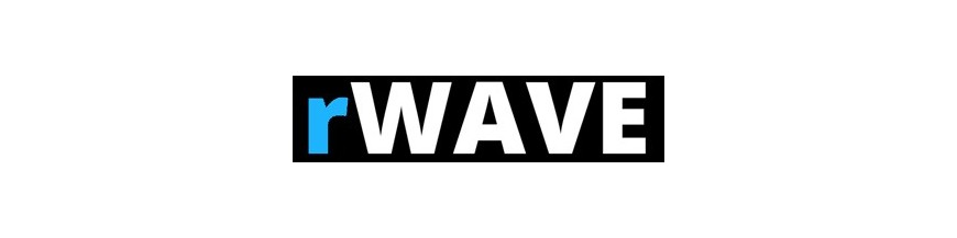 LEDlife rWave
